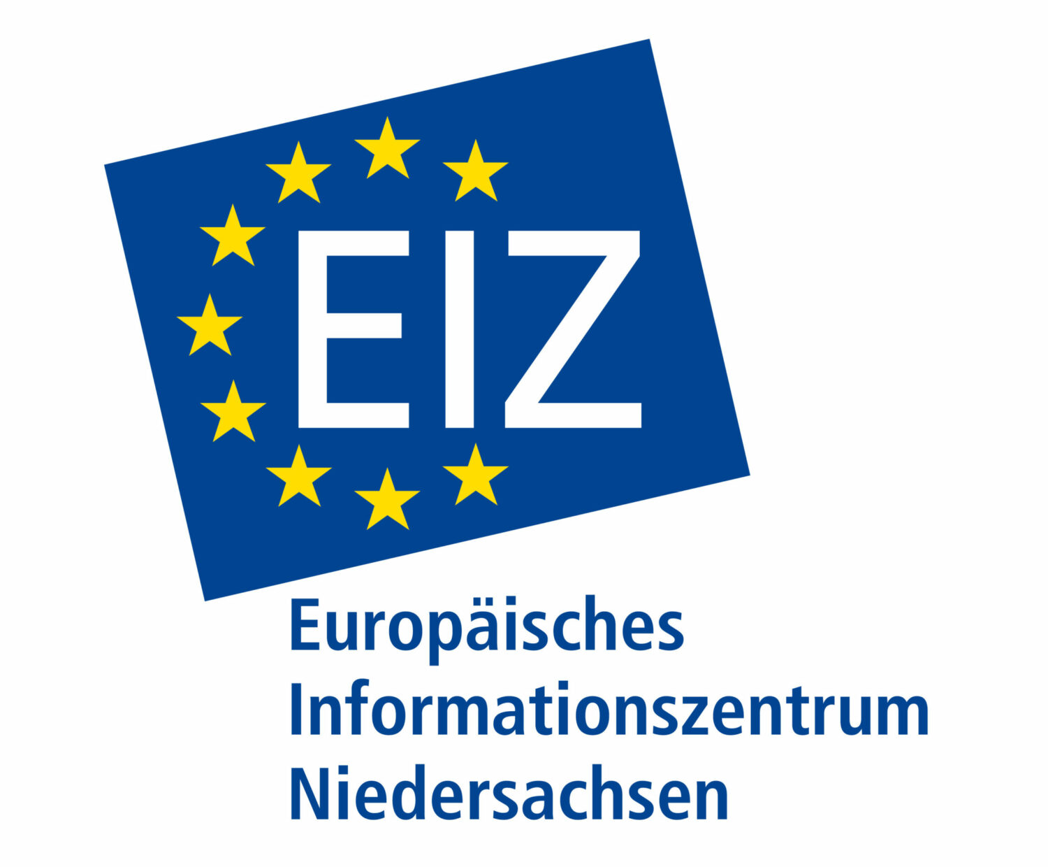 Informations- und Unterrichtsmaterialien – EIZ Niedersachsen