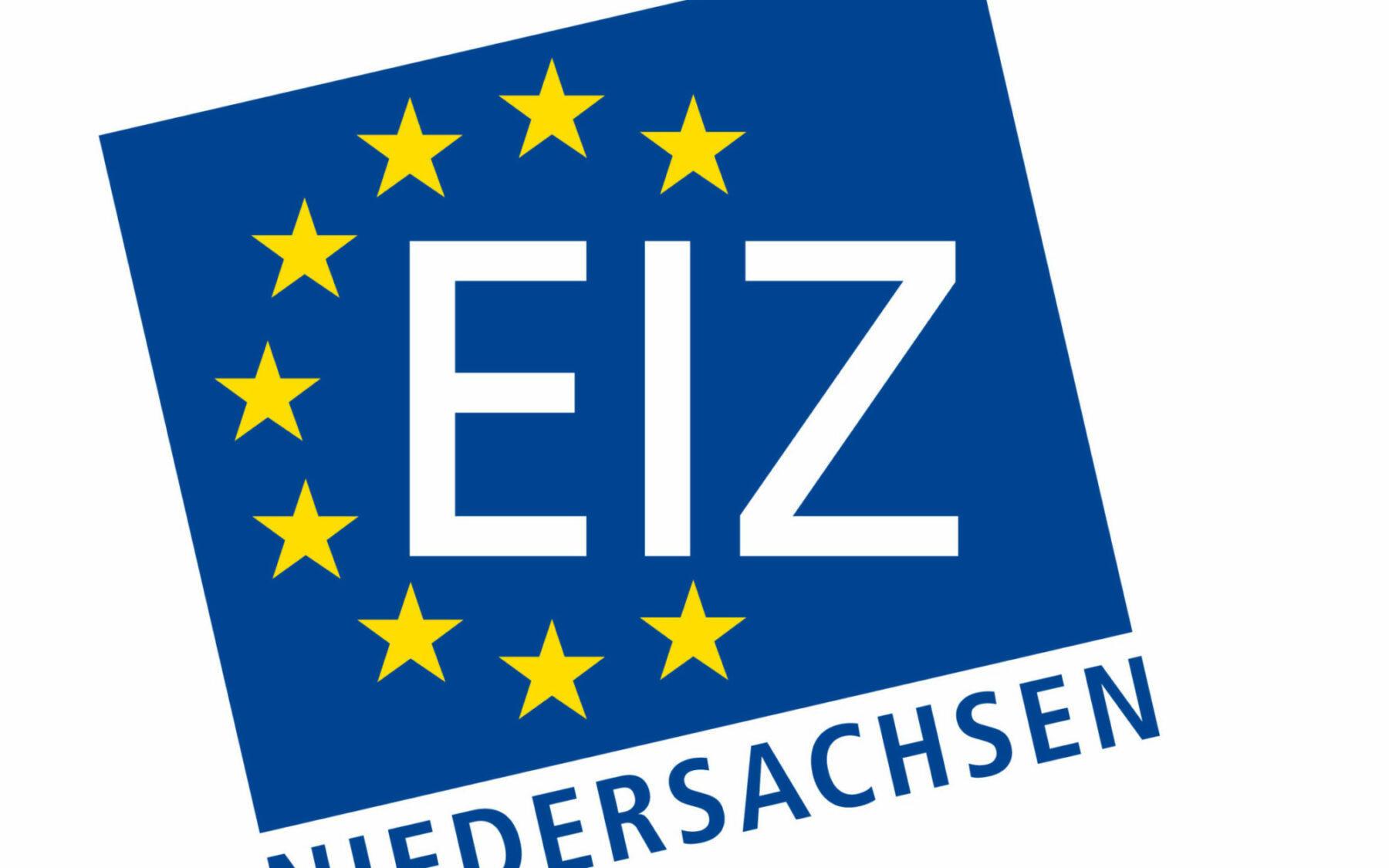 Unsere Öffnungszeiten - EIZ Niedersachsen