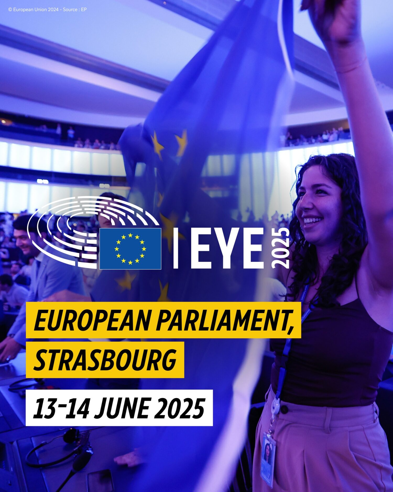 Zukunftstag 2025 im Ministerium für Bundes- und Europaangelegenheiten und Regionale Entwicklung ...